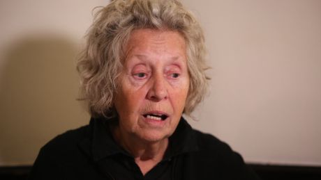 Kruna Ras - Telegraf.rs