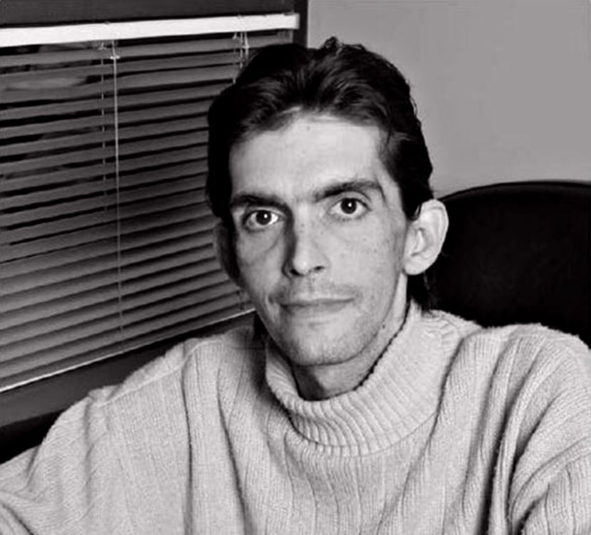 Ivan je bio prvi u Srbiji koji je priznao da ima HIV: Život su mu ...