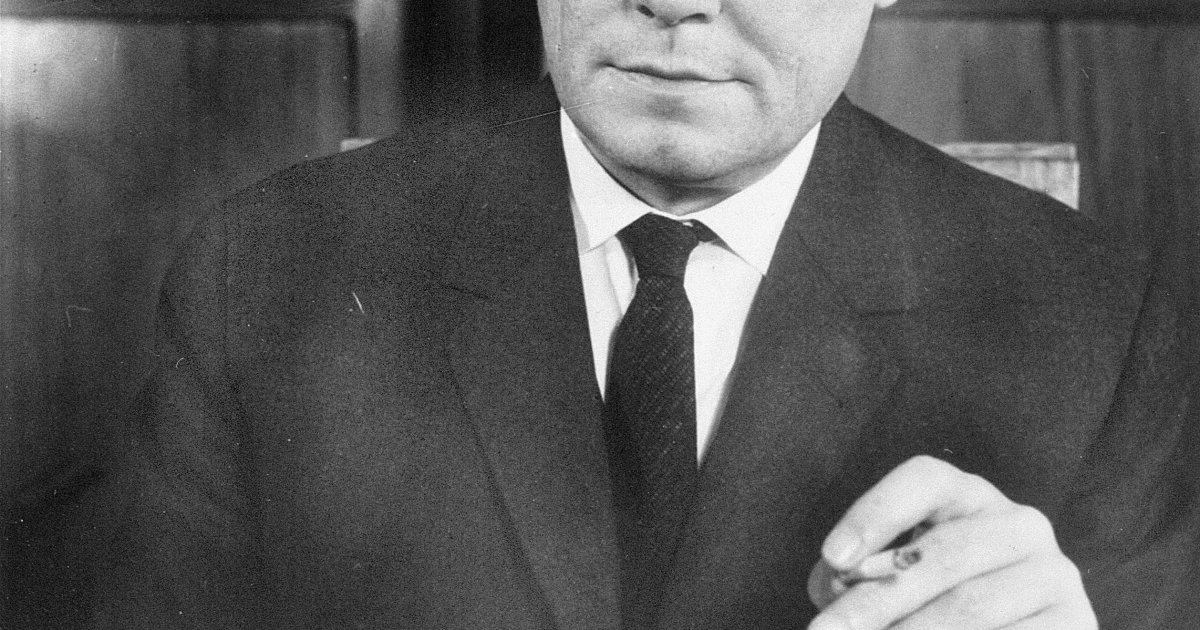 Pedeset godina od istorijskog klečanja Vilija Branta: Šta se do danas ...