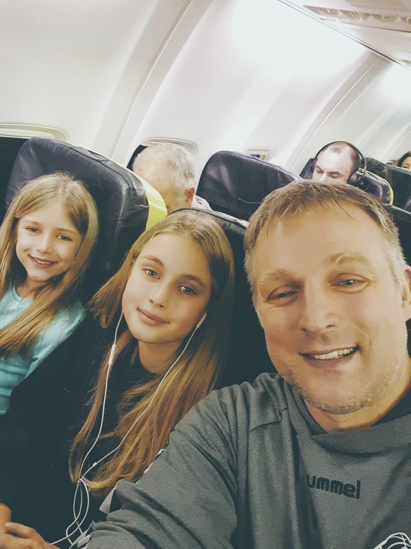 In Denver before Jokic, joined Partizan over Red Star, now a ...