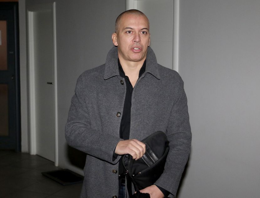 Topalko o ćerki i zetu: Kažu, udala se za starijeg čoveka! Za mene je ...