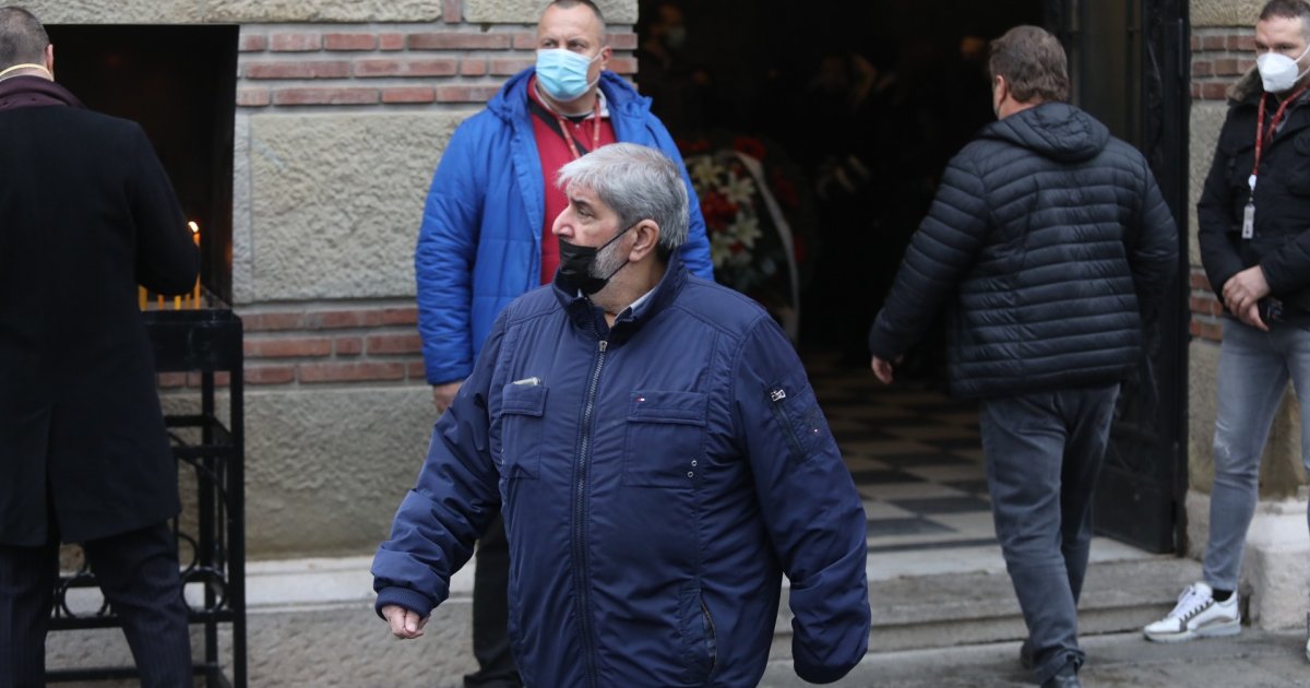 Toma Panters najavio skandale na estradi, pa otkrio šta Džeju nikad neće zaboraviti: "Posle 50 ...