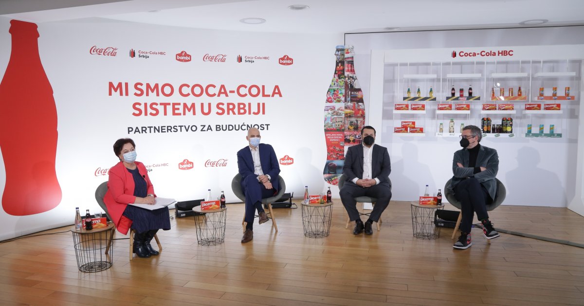 Srbija od jedne kompanije ima skoro 300 miliona evra, Mali pita: Gde je ...