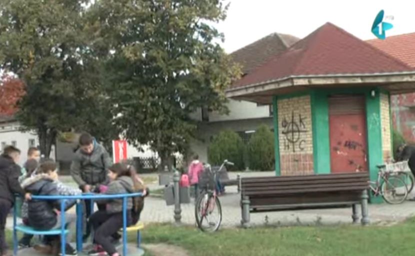 Srpsko selo koje je postalo turistička atrakcija zbog legendarnog ...