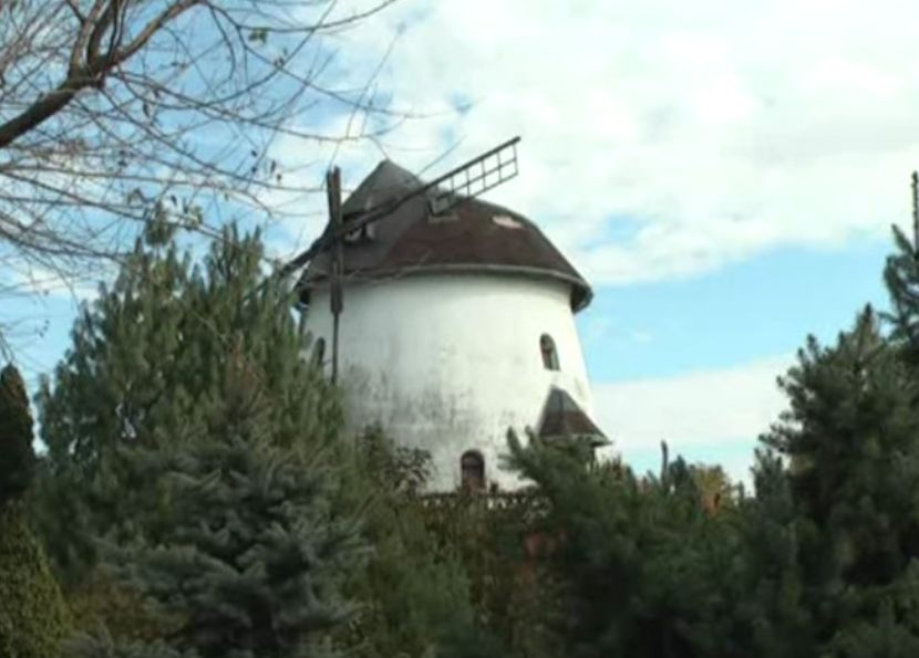 Srpsko selo koje je postalo turistička atrakcija zbog legendarnog ...