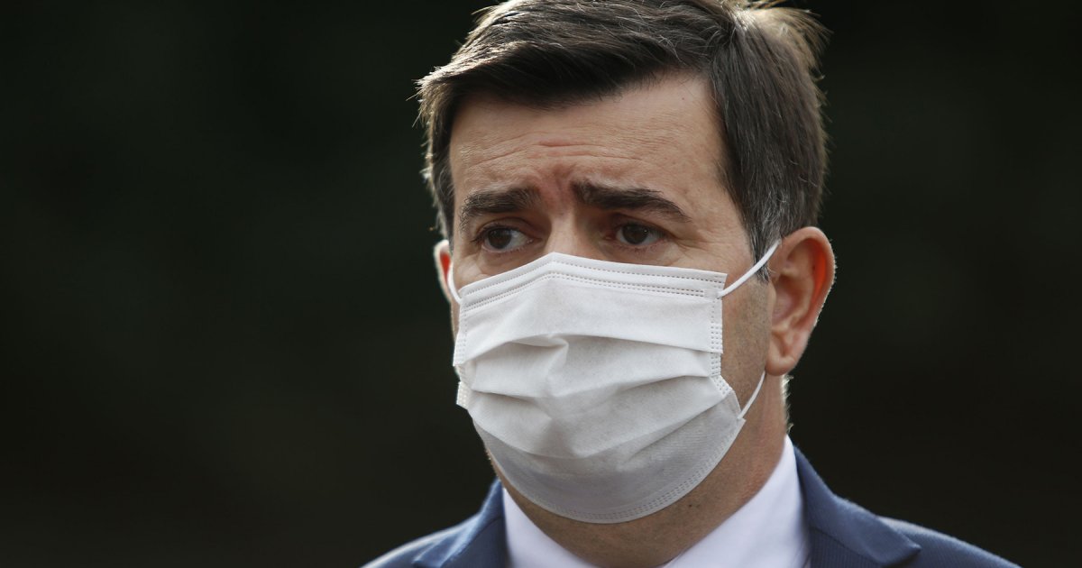 Djerlek: No one can predict the end of the pandemic, we expect tough ...