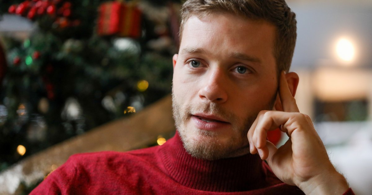 Aleksandar Radojičić: "Bilo bi lepo kada bih radio sa Braćom Koen ili ...