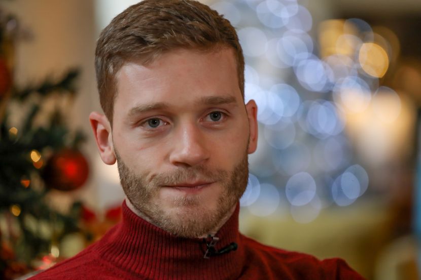 "Mačor u čizmama": Dečja predstava kao hip hop rep opereta, kompozitori ...