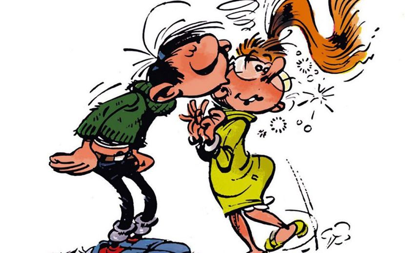 Gaša Šeprtlja: Slika sveta u liku lenštine iz pera pesimističnog ...