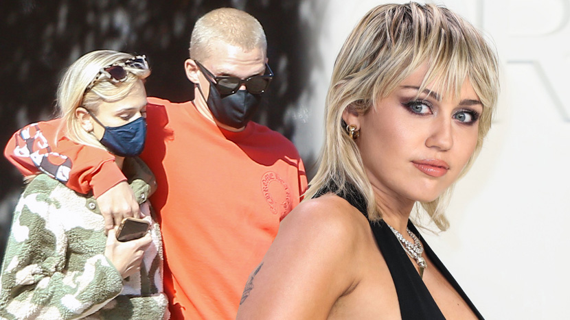 Kodi Simpson potvrdio vezu sa manekenkom samo 4 meseca nakon raskida sa ...