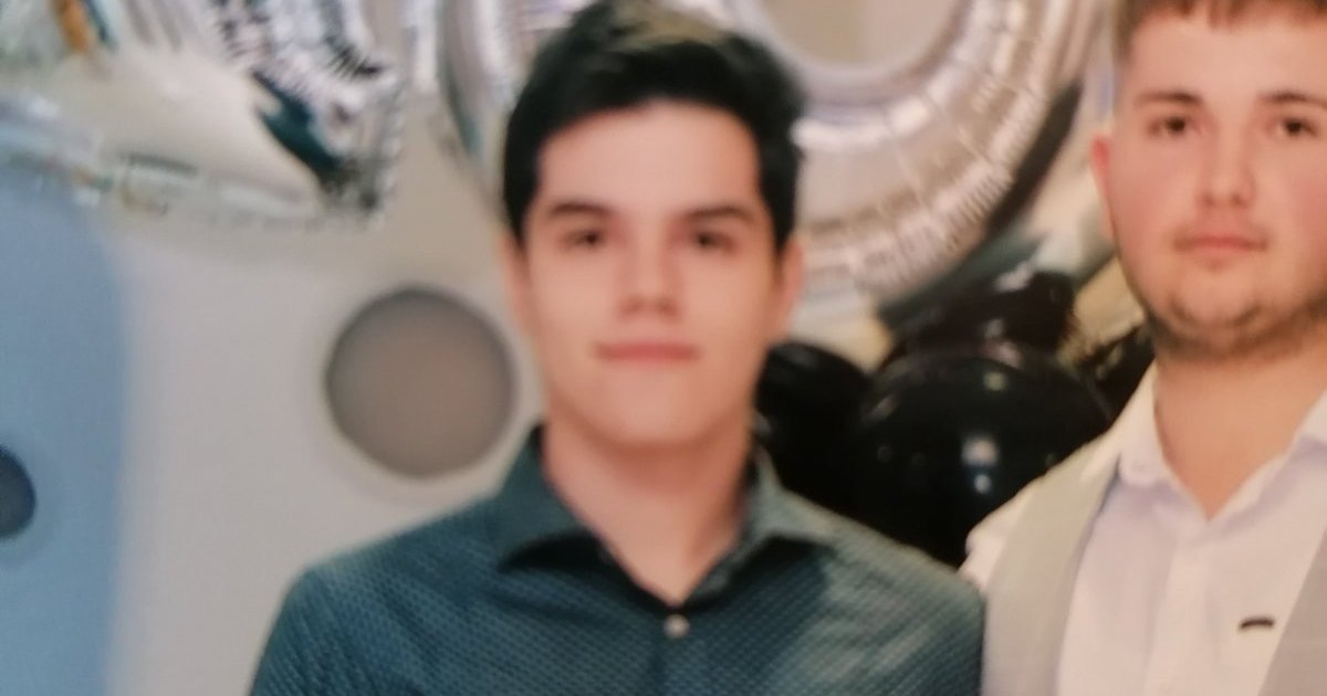 Miodrag je popio flašu viskija na eks, pa seo za volan: Nastavljeno ...