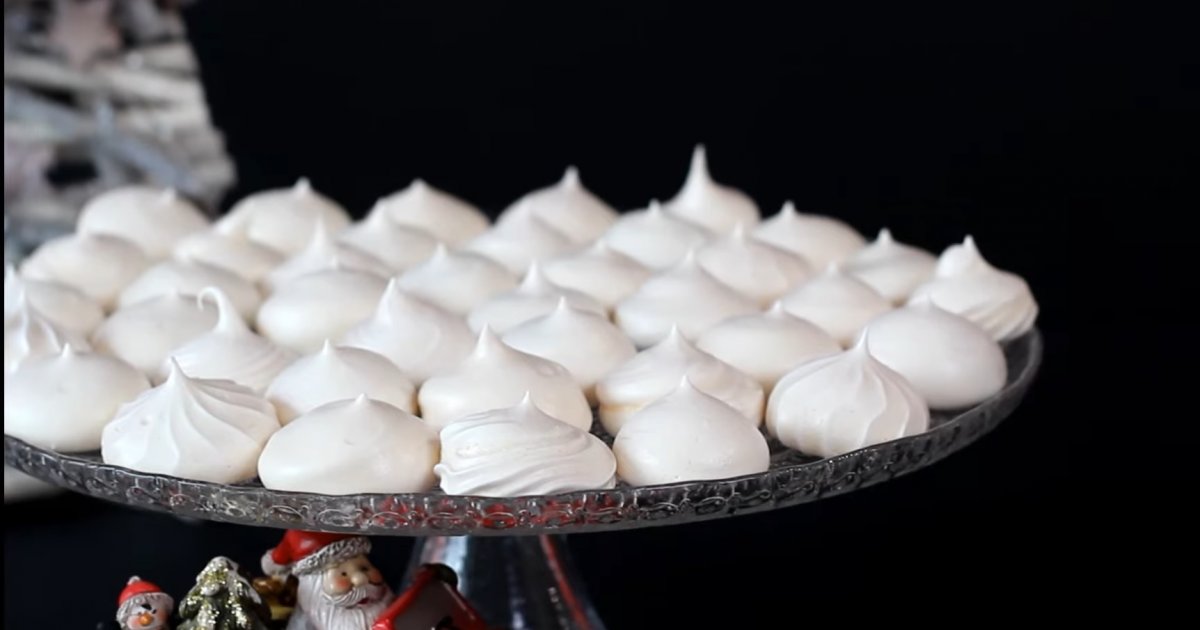 Recept za puslice: Vazdušasti i ukusni desert koji svima uspeva - Ona.rs