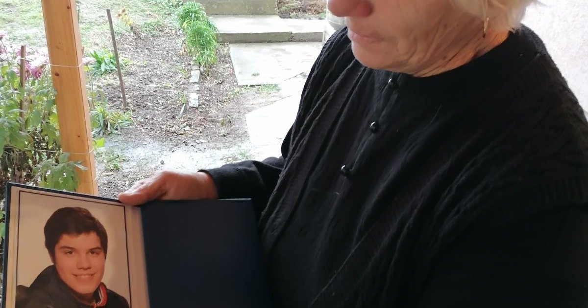 Ko je usmrtio Željka: Nestali snimci sa kamera koji bi mogli da razreše ...