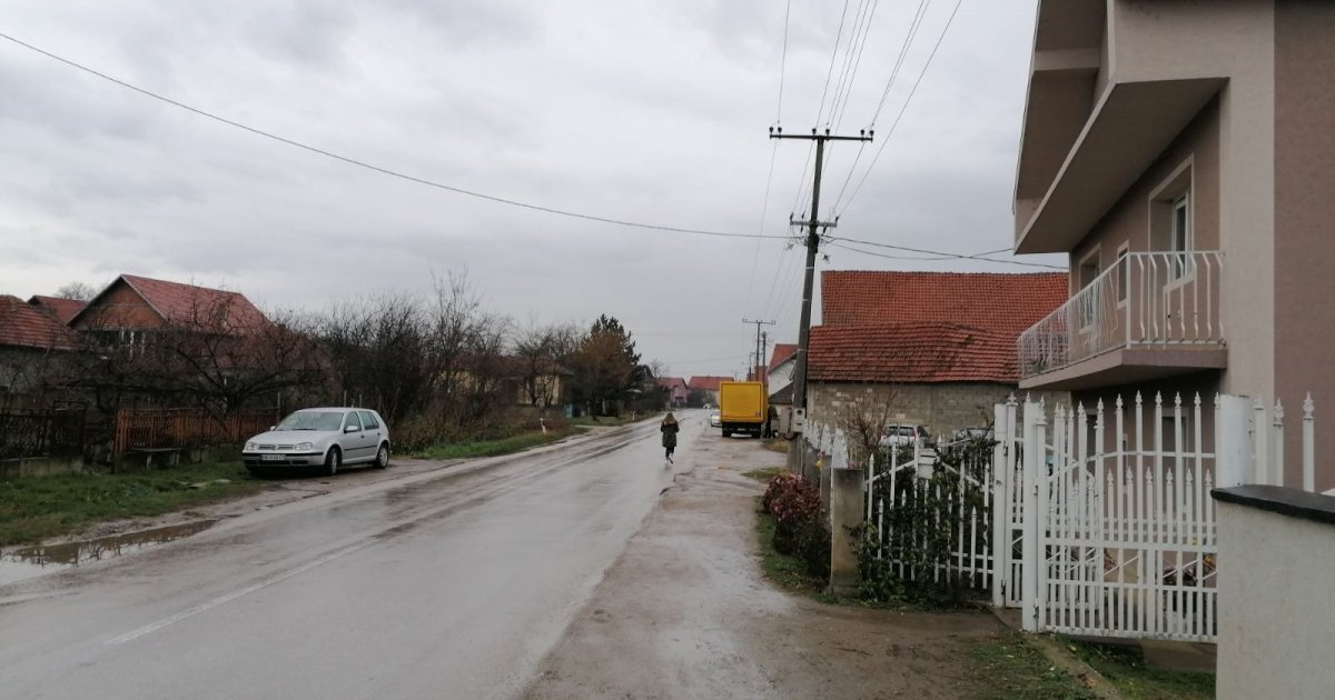 Ko je usmrtio Željka kod Doljevca? Miodrag i Marko se kleli da nisu ...