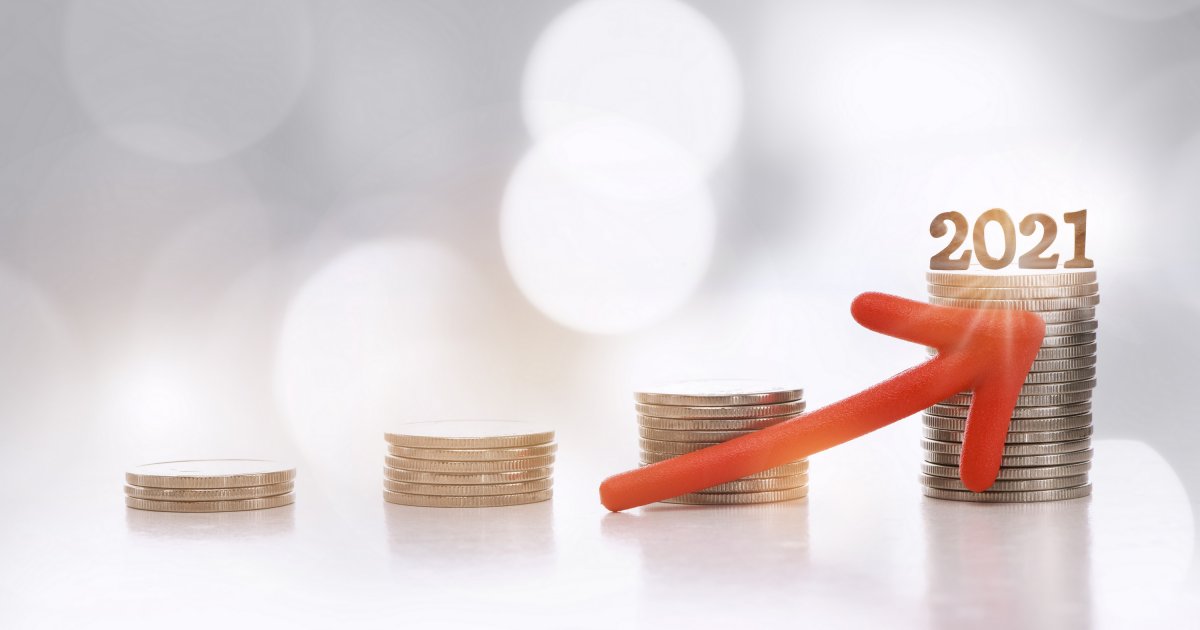 Privredni rast do 6 odsto, očekuje se "više nego potpun" oporavak ...