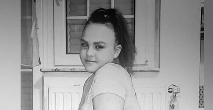 Ispovest Petrinjca koji je 45 minuta pokušavao da oživi 13-godišnju ...