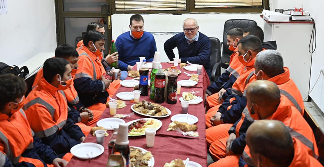 Branka Bogunovic Basketball Clipart