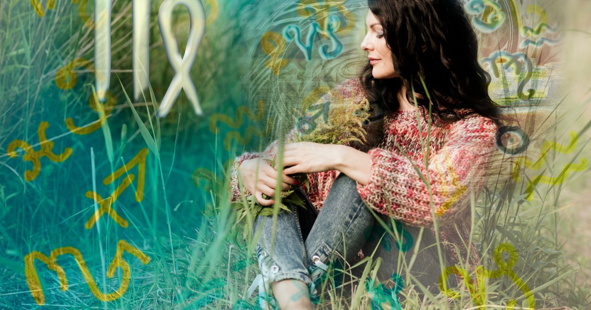 Period Devica u 2023. godini - Telegraf.rs