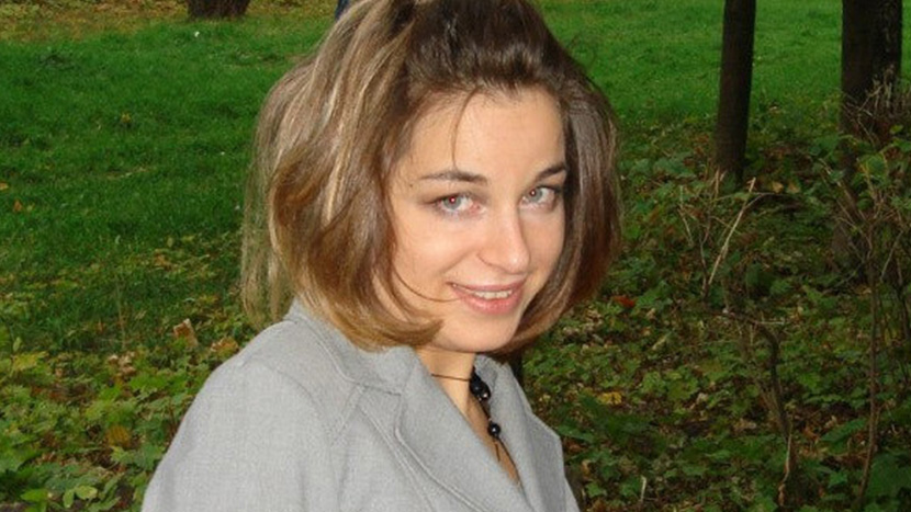 Natalija i njena ćerka stradale u požaru, pre smrti na Tviteru molila ...