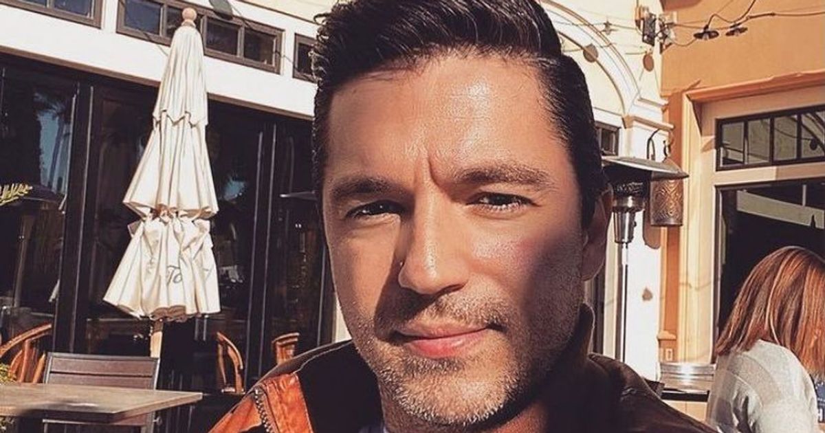 Gde je i kako danas živi odbegli voditelj Vlada Stanojević: Priča se da ...