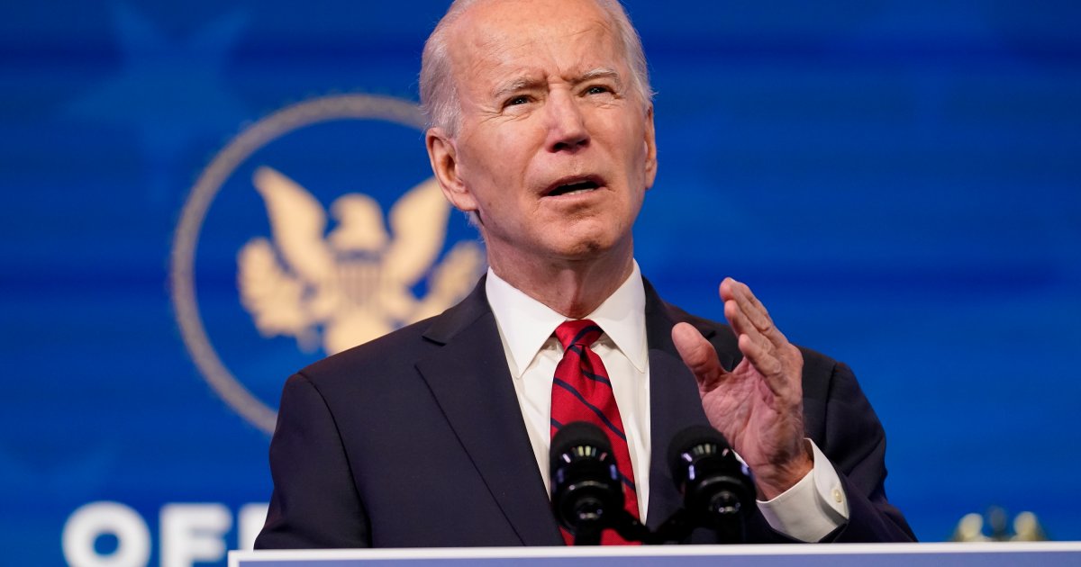 Zaharova poručila Bajdenovom savetniku posle hapšenja Navaljnog ...