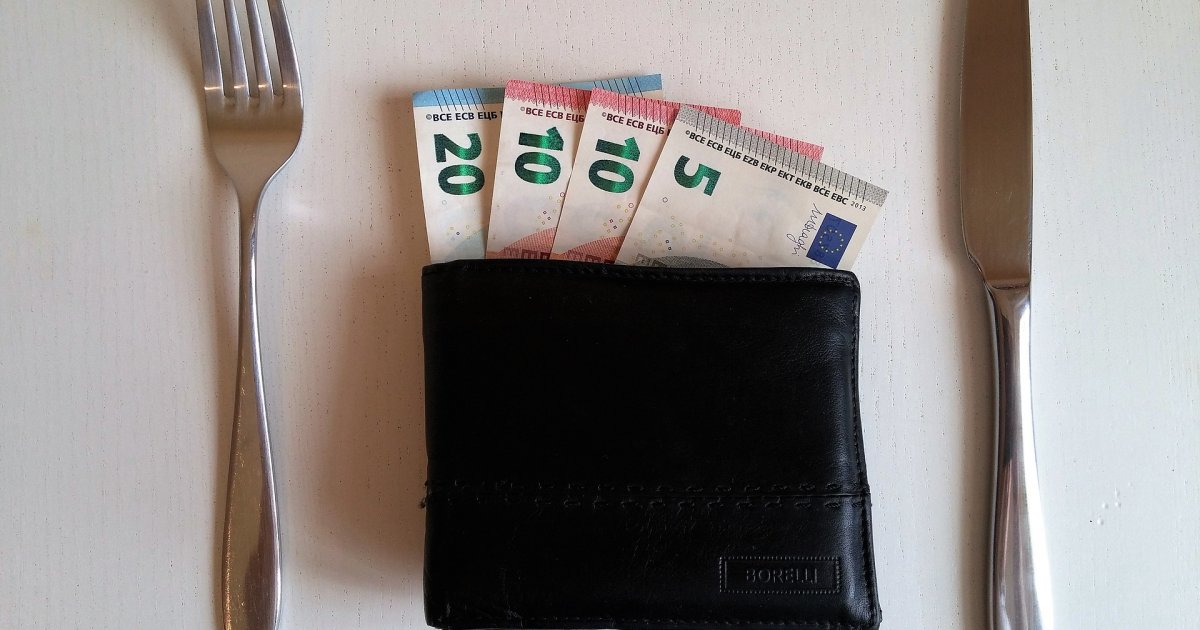 7 šema za dolazak do novca koje zvuče sumnjivo, ali su u stvari legalne ...