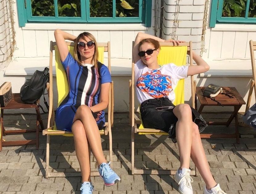 Oglasila se majka Milene Radulović: Snažnom porukom se zahvalila na ...