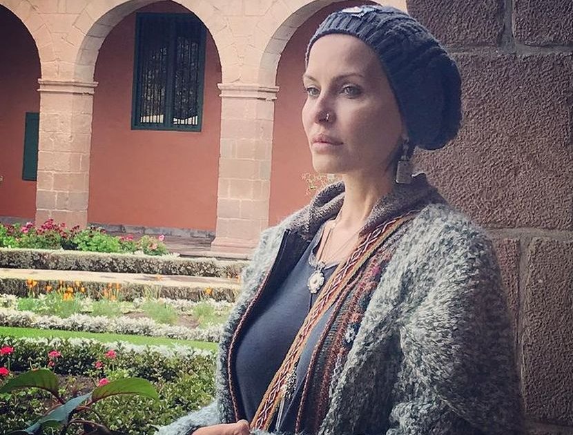 Elena Karić posle razvoda od Jugoslava otišla u Norvešku, evo sa kim je ...