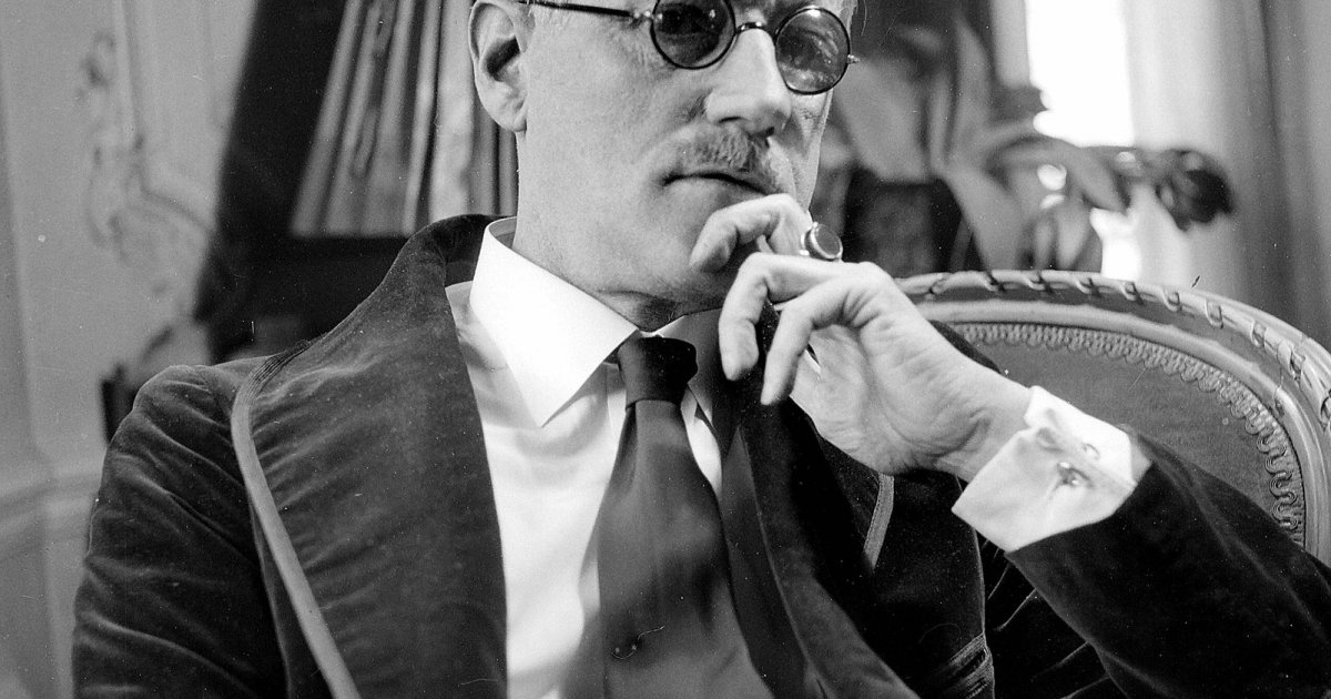 Lepa Nora se nije pojavila na sastanku sa piscem: Tako je nastao ...