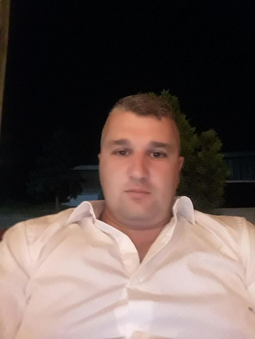 Ko je muškarac koji je uhapšen u Srbiji po međunarodnoj poternici ...