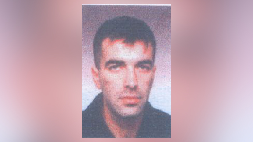 Nidžo iz Sarajeva posle 22 godine optužen za ubistvo konduktera ...