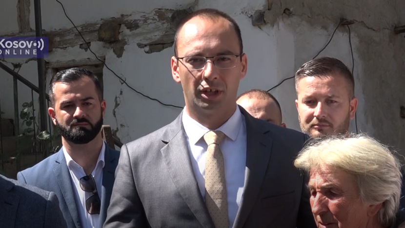 Simić: Srpska lista očekuje svih deset poslaničkih mesta na ...
