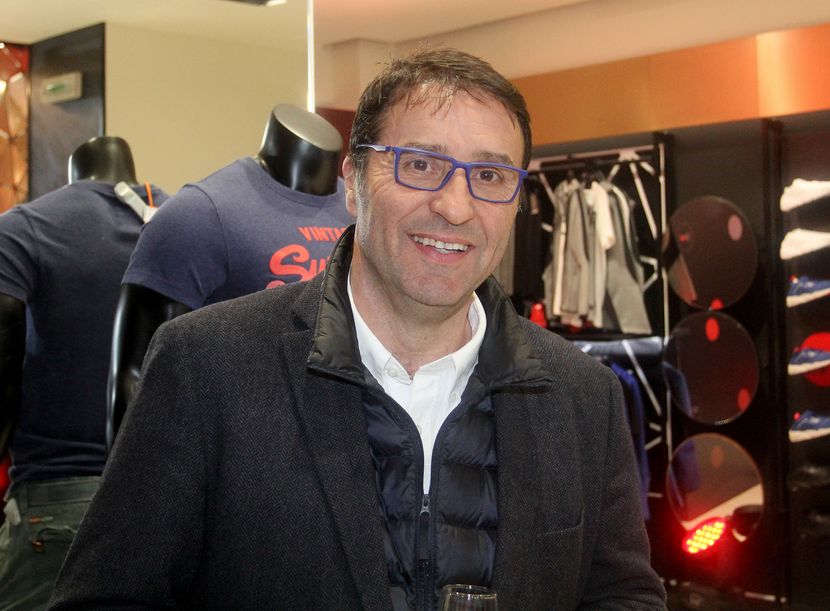 Jovan Memedović dao otkaz na RTS-u - Telegraf.rs