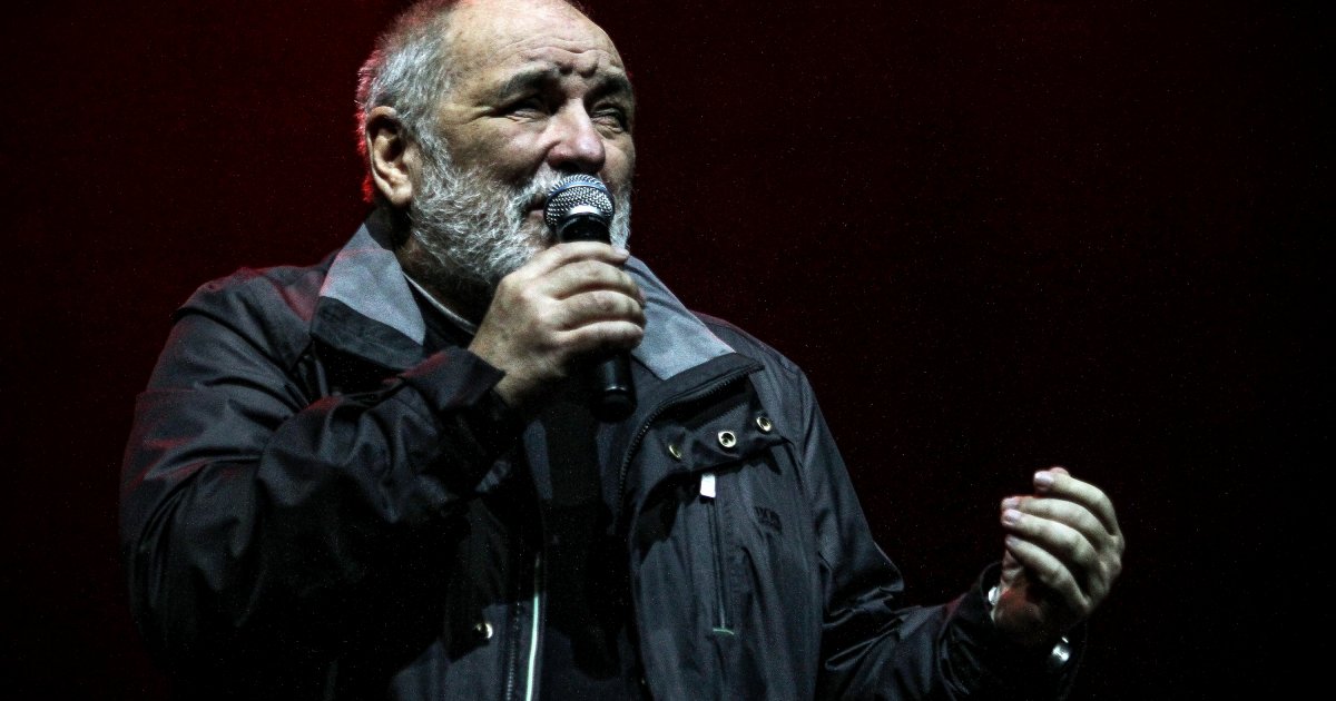 Od svojih pesama napravio je umetnost i ušao u večnost: Najlepše ...