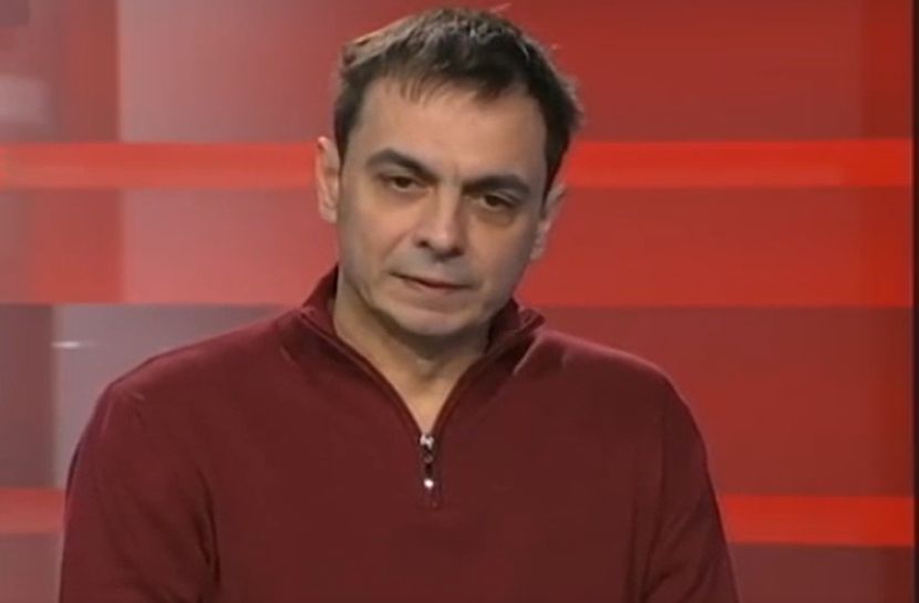 "Dara iz Jasenovca" u gledaocima ne izaziva ogorčenje i mržnju ...
