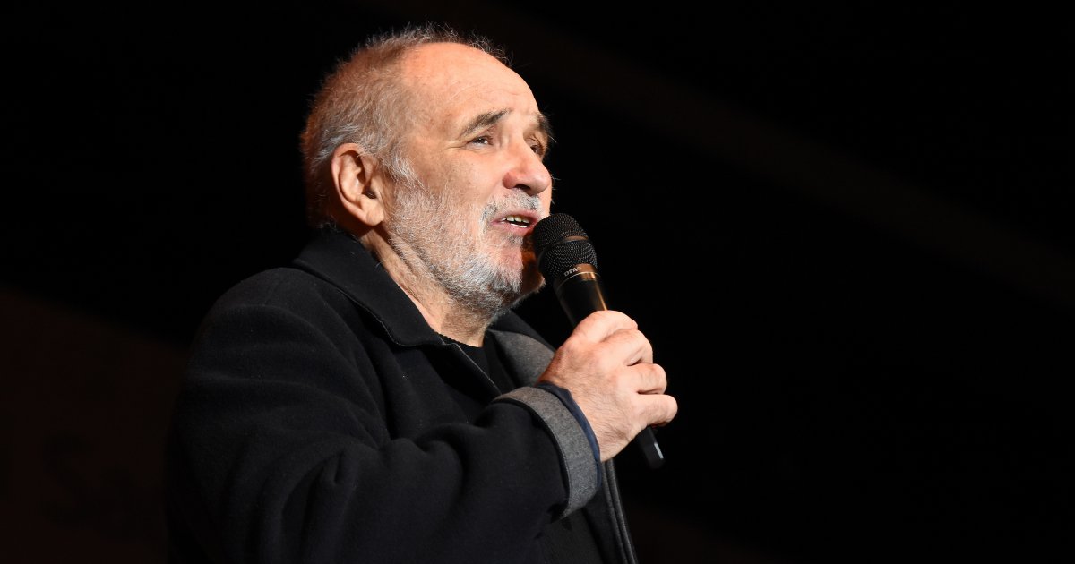 Beba Balašević: Nećemo obeležiti godišnjicu Đoletove smrti, nemojte ...