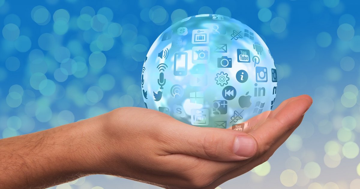 8 razloga zašto je internet NAJBOLJA STVAR koju je čovek izmislio ...