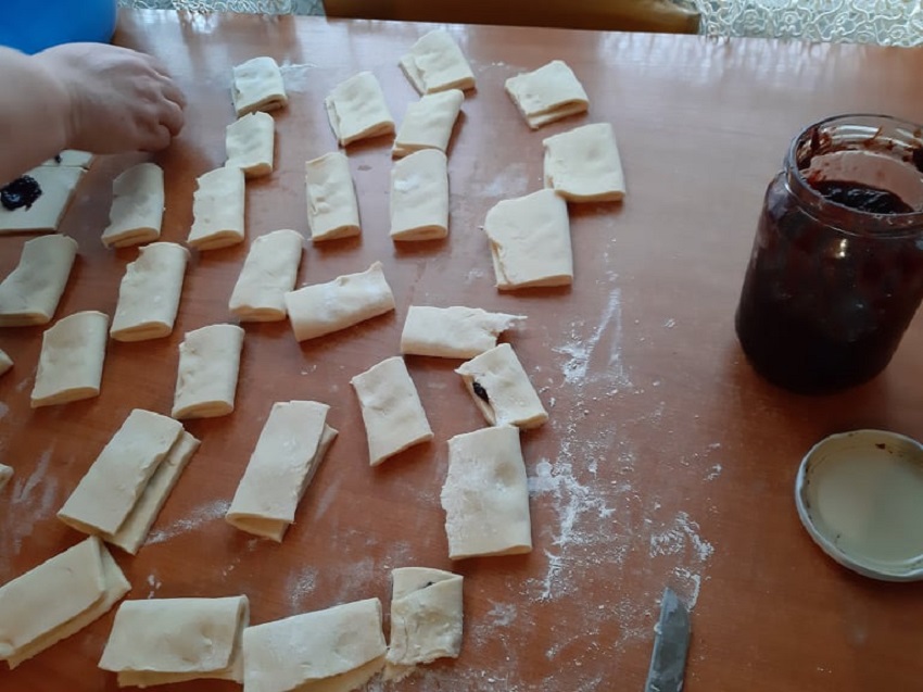 Zbog ove slike majka iz Srbije stavljena na stub srama - Telegraf.rs