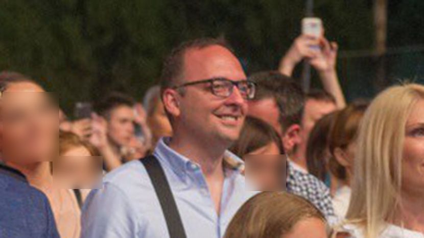 Uhapšen Ivan Marinković: 15 osoba osumnjičeno da je EPS oštetilo za ...