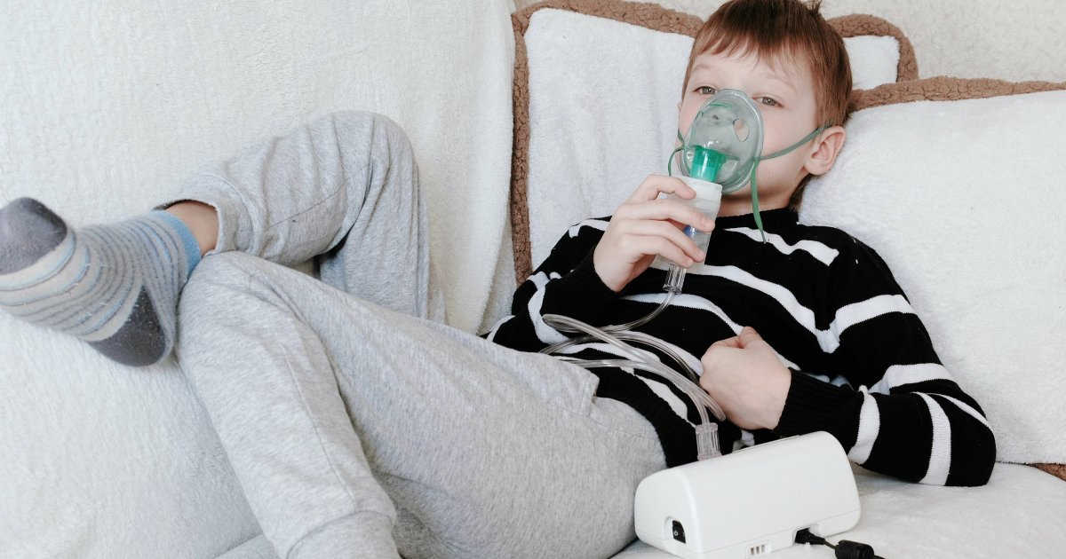 Nakon kontrole Zaštitnika građana, RFZO odobrio terapiju za lečenje 13 ...