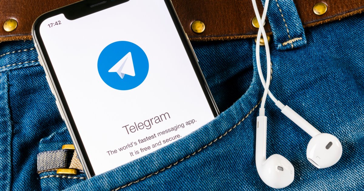 Telegram ima brojna iznenađenja za "izbeglice" sa WhatsApp, ali ipak ...