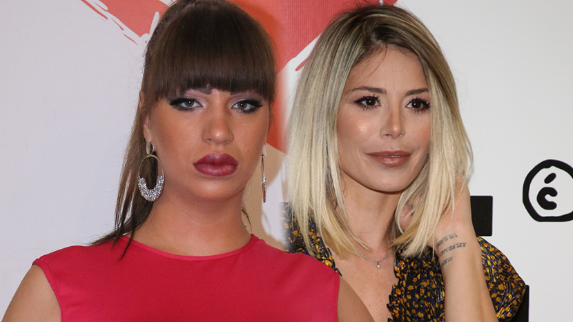 "Ovo nije smešno i nije zabavno": Ana Mihajlovski o Miljaninom nervnom ...