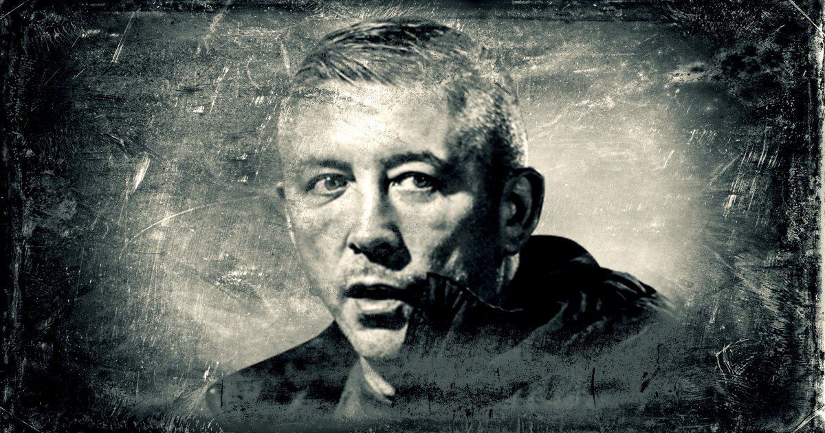 Zašto je vreme da Slaviša Kokeza ode iz srpskog fudbala - Telegraf.rs