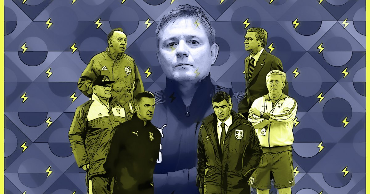 Živa proziva Piksija, Krstajić mu želi sve ono što on nije imao: Šest ...