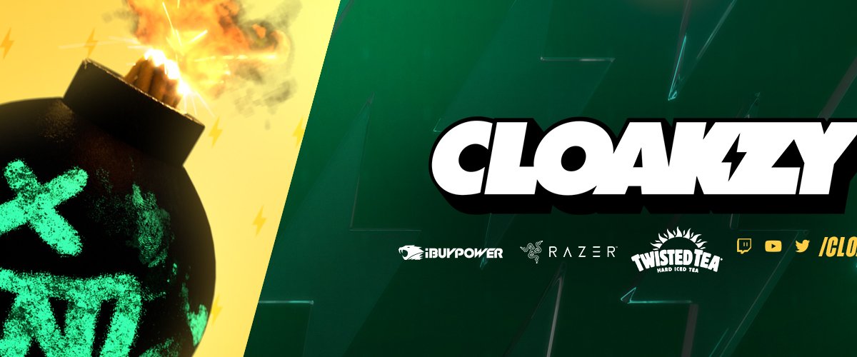 Cloakzy napustio FaZe Clan nakon dvogodišnjeg spora oko ugovora ...