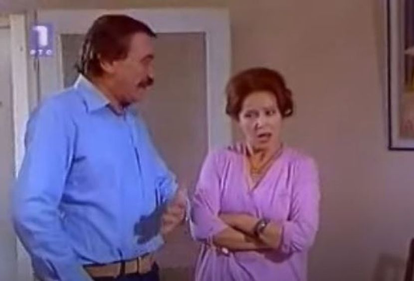 Na ulici su je zvali "ljubi ga majka", a Dara Čalenić napustila je ...