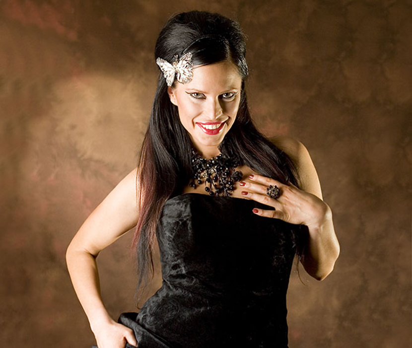 15 godina bez Ksenije Pajčin, a i dalje nismo dobili takvu zvezdu: Smrt ...