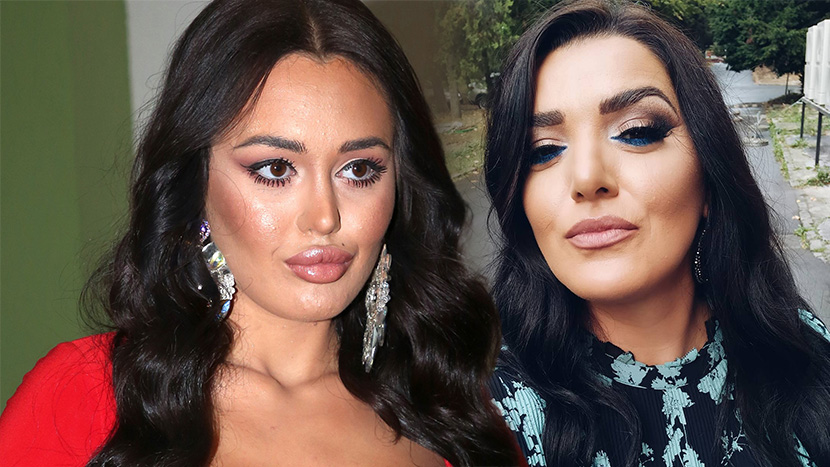 Ana Korać: Medicinska sestra koja je pričala da nisam posećivala ...