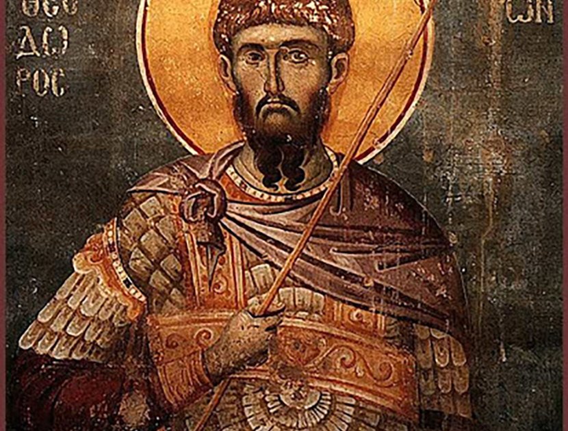 Danas je Todorova subota: Brojna verovanja se vezuju za praznik, neka ...