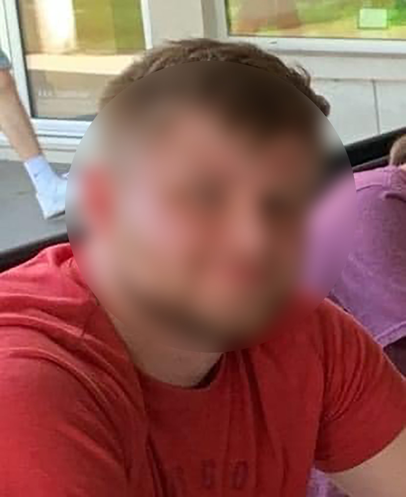 Ovo je Srbin Neven koji je ubijen u masakru u Koloradu - Telegraf.rs